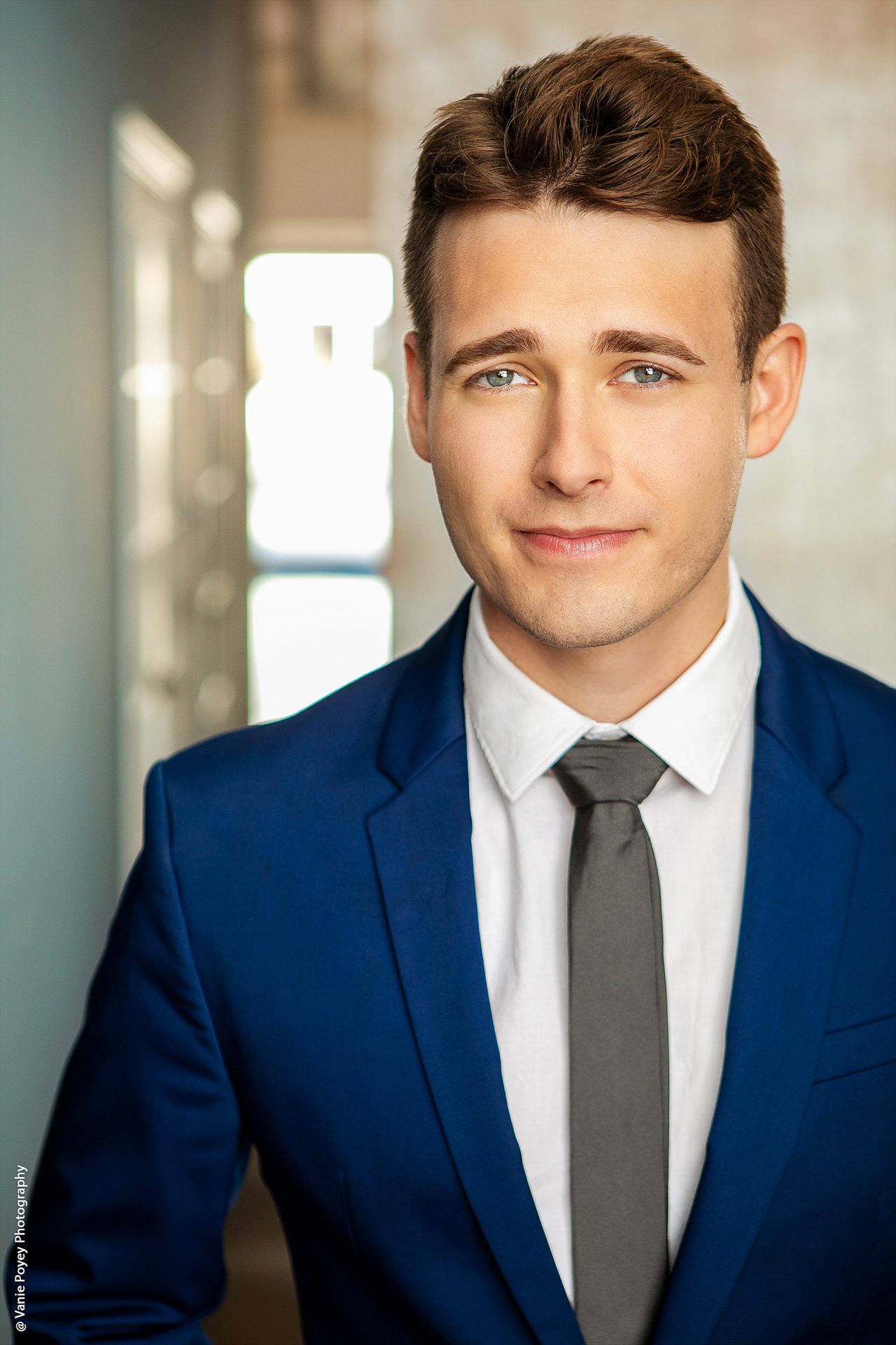 LukeCarlsen-photo | Sioux Falls Arts Council