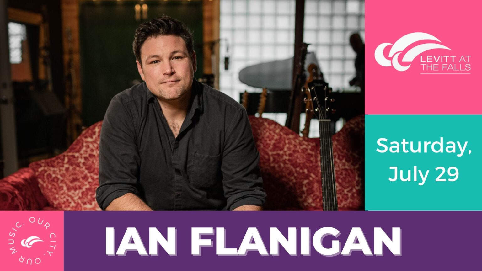 Art{FULL} Community Art Event at Touchmark | Sioux Falls Arts Council