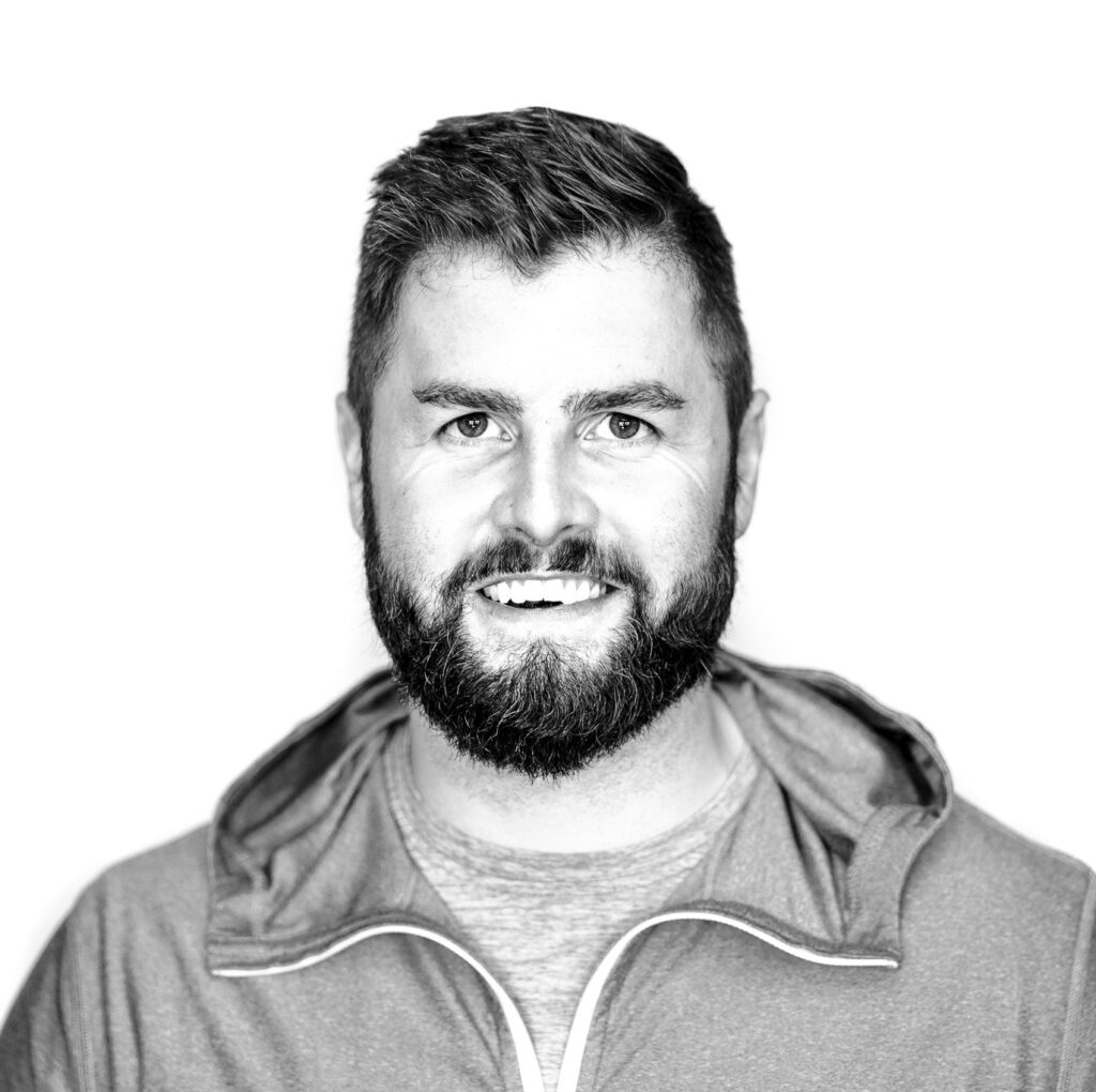Andrew Peschong | Sioux Falls Arts Council
