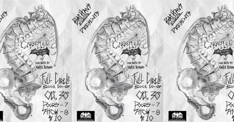 Events Calendar | Sioux Falls Arts Council